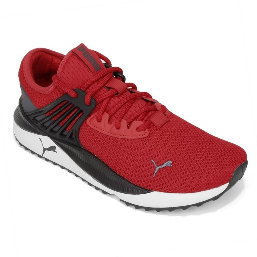 Tênis Puma Pacer Future - Masculino - Centauro