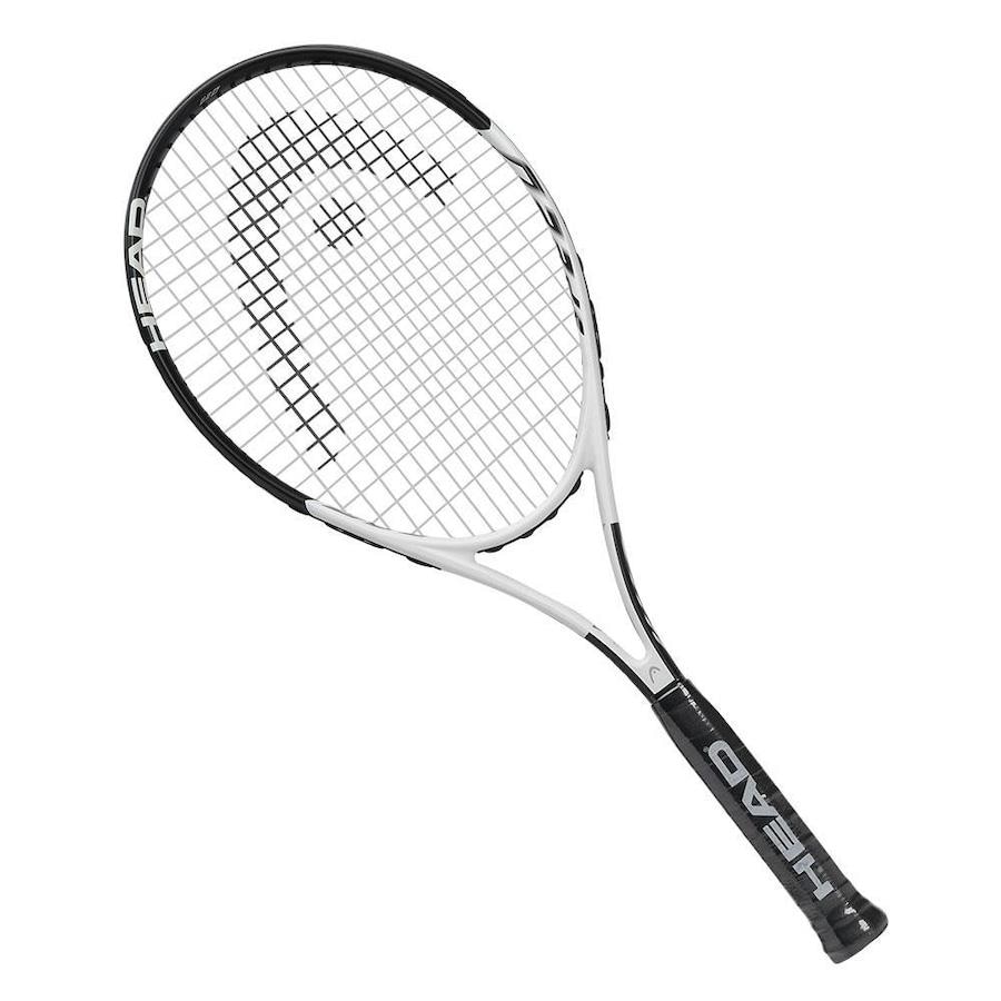 Raquete de Tênis Head TI Geo Speed - Centauro