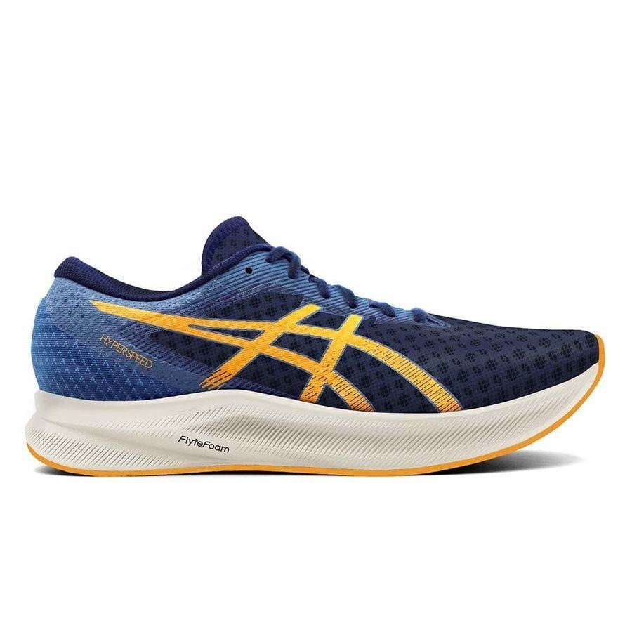 Tênis Asics Hyper Speed 2 - Masculino - Centauro