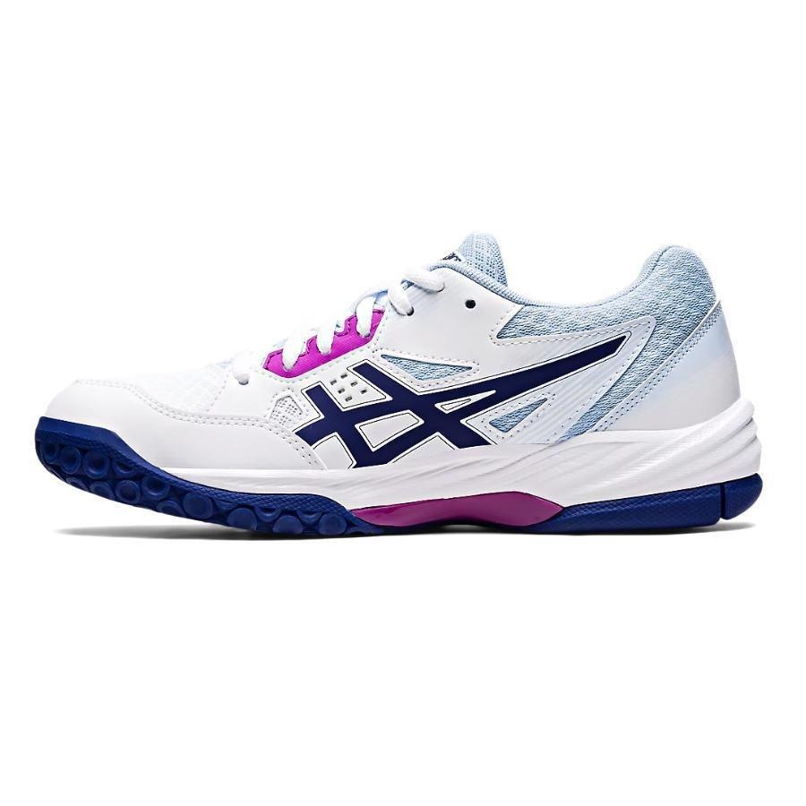 Tênis Asics Gel-Task 3 - Feminino