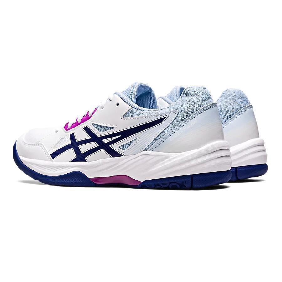 Tênis Asics Gel-Task 3 - Feminino