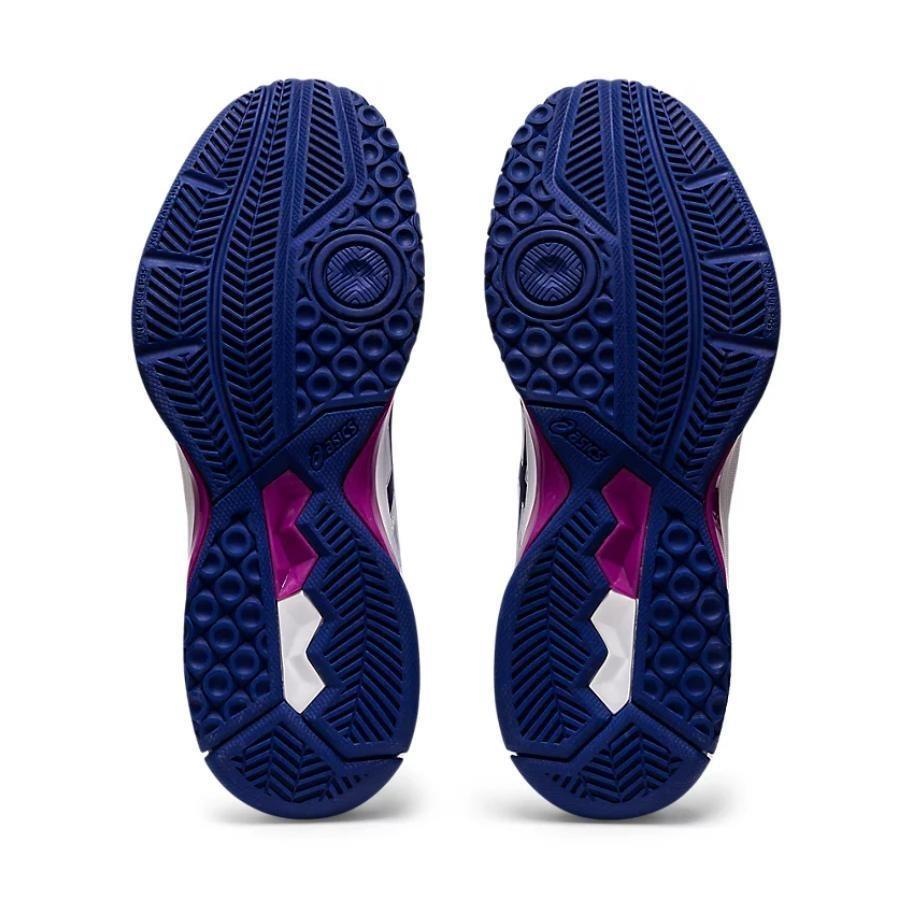 Tênis Asics Gel-Task 3 - Feminino