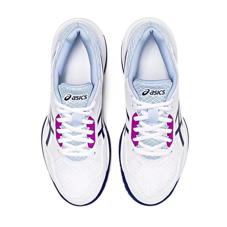 Tênis Asics Gel-Task 3 - Feminino