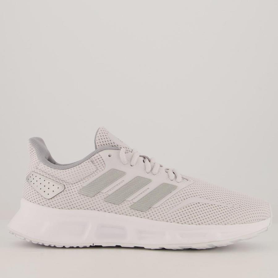 Tênis adidas Show The Way 2.0 - Masculino - Centauro