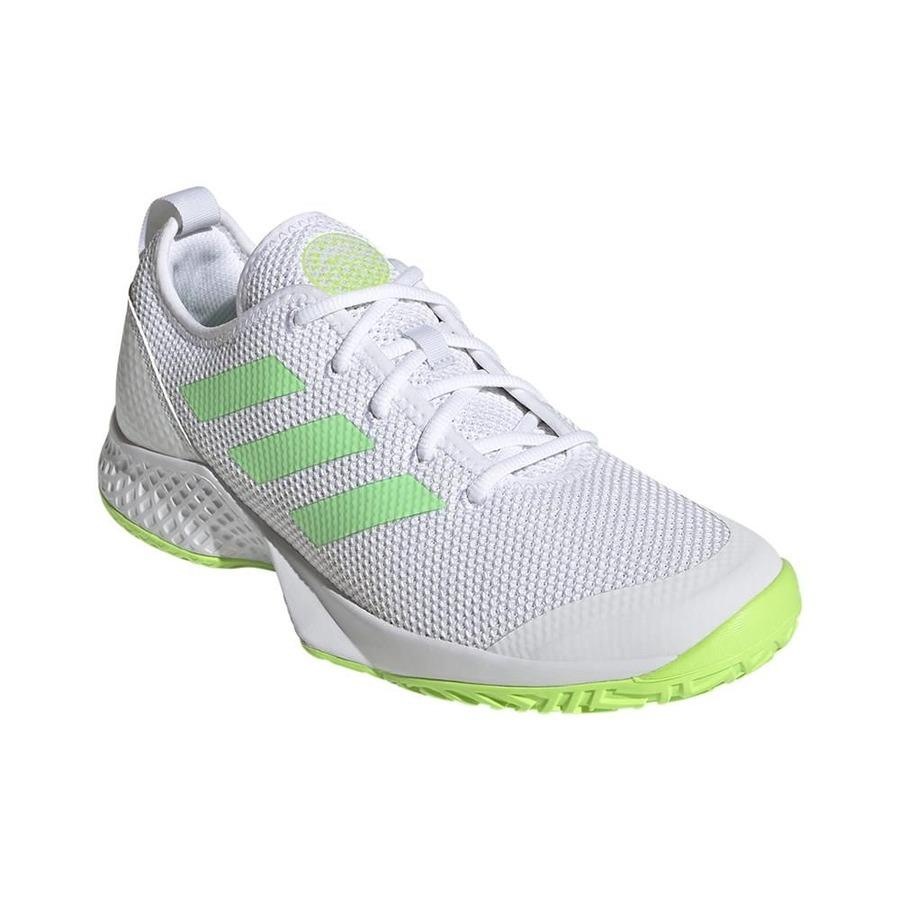 Tênis adidas Courtflash - Masculino - Centauro