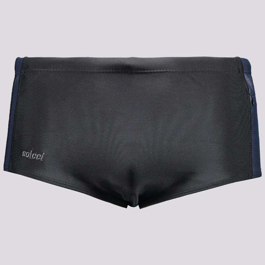 Sunga Colcci com - Adulto - Centauro