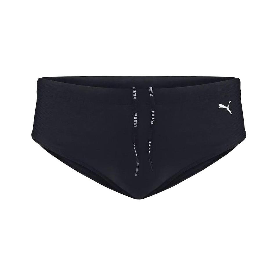 Sunga Puma Clássica - Adulto - Centauro