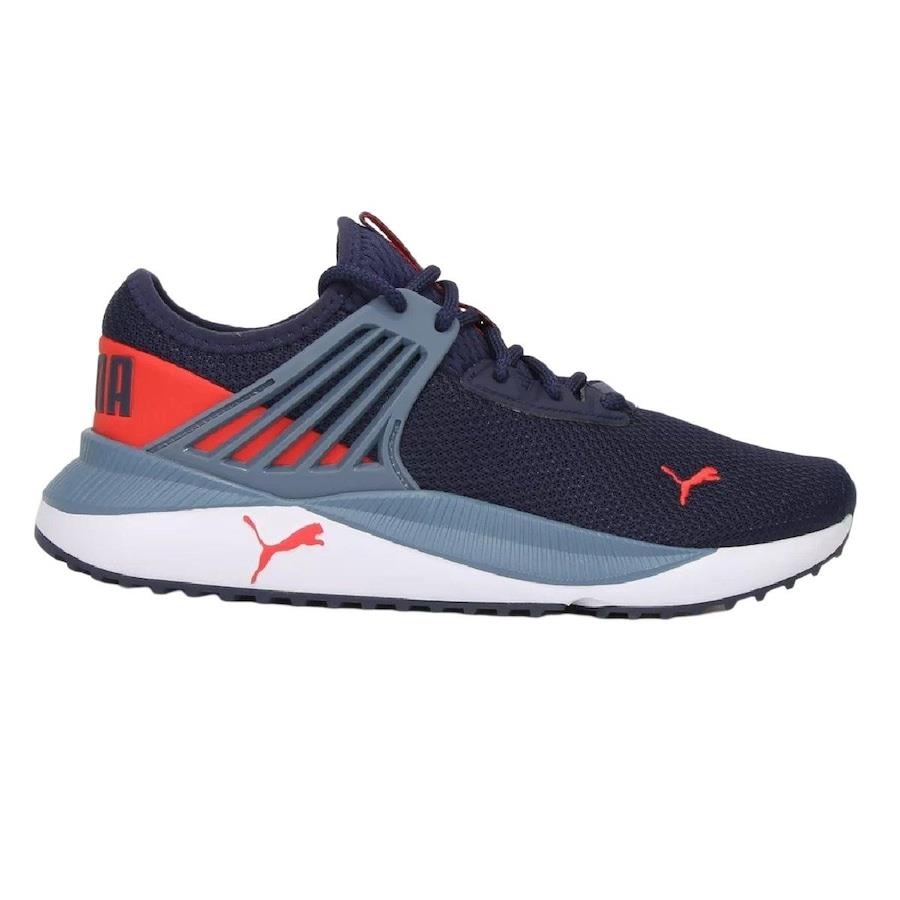 Tênis Puma Pacer Future - Masculino - Centauro