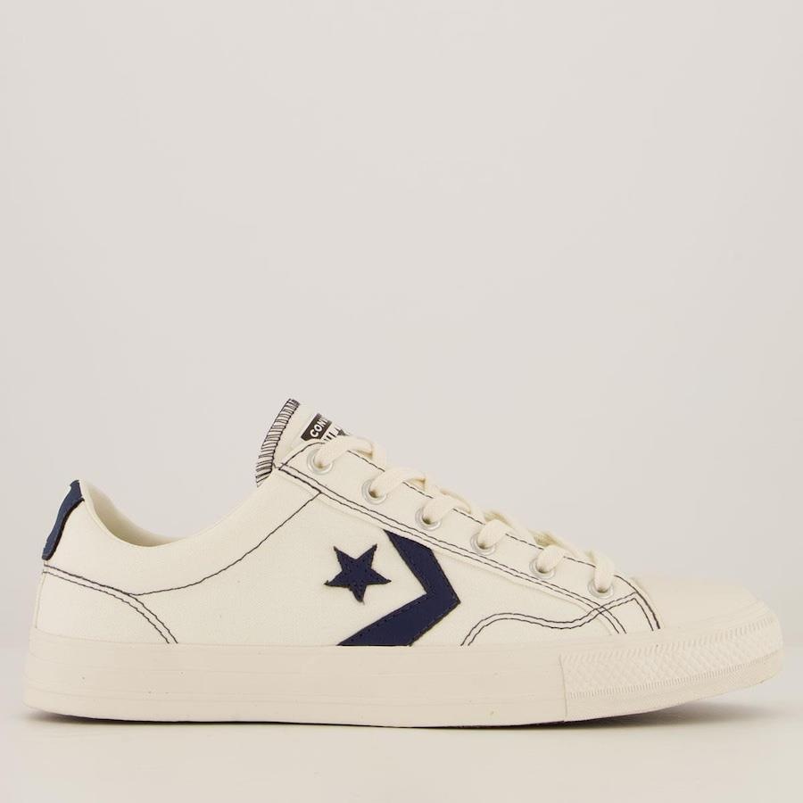 Tênis Converse All Star Star Player - Unissex - Centauro