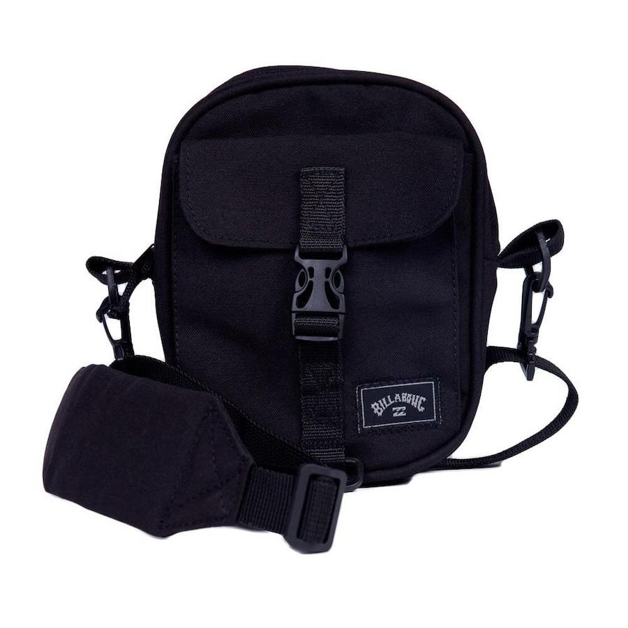 Shoulder Bag Billabong Looper Basic - Centauro