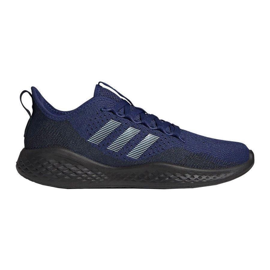 Tênis adidas Fluidflow 2.0 - Masculino - Centauro