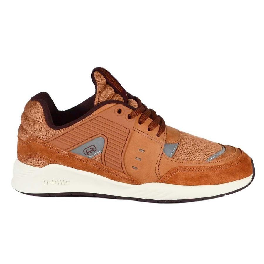 Tenis Hocks Pulsus - Adulto - Centauro