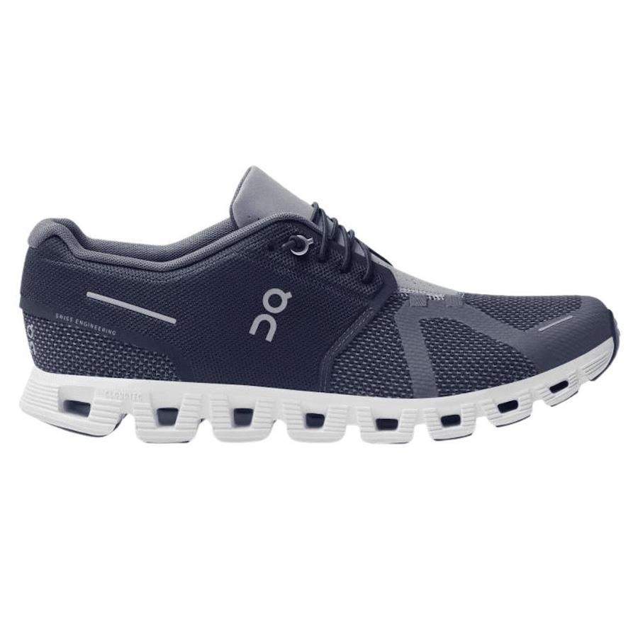Tênis On Running Cloud 5 Combo - Masculino - Centauro
