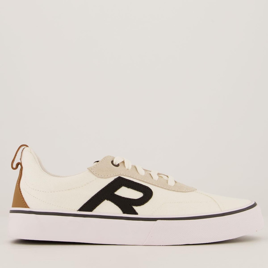 Tênis Reserva Typer R Basic - Masculino - Centauro