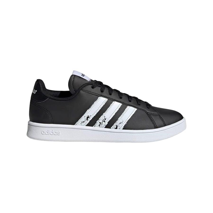 Tênis adidas Grand Court Base Beyond - Masculino - Centauro