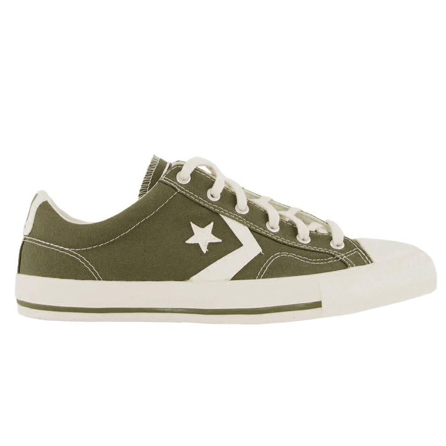 Tênis Converse All Star Player OX - Unissex - Centauro
