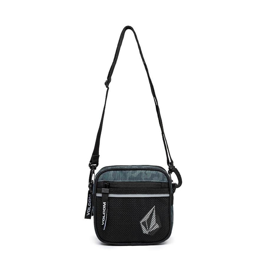 Shoulder Bag Volcom - Centauro