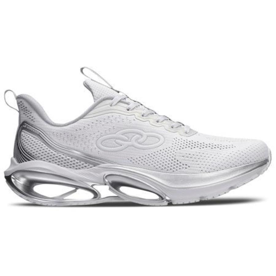 Tênis Olympikus Elo - Masculino - Centauro