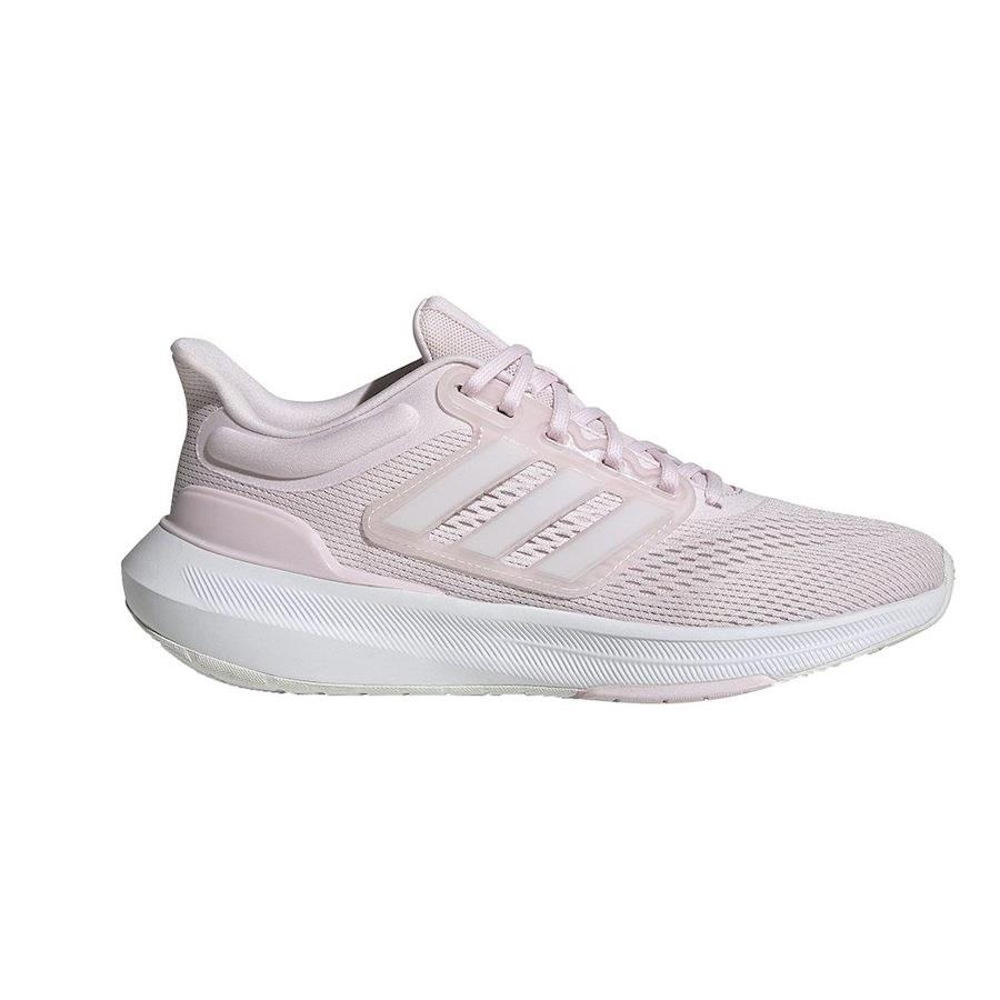 Tênis Ultrabounce - Feminino - Centauro