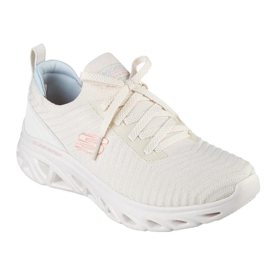 Tênis Skechers Glide-Step Sport New Hype - Feminino - Centauro