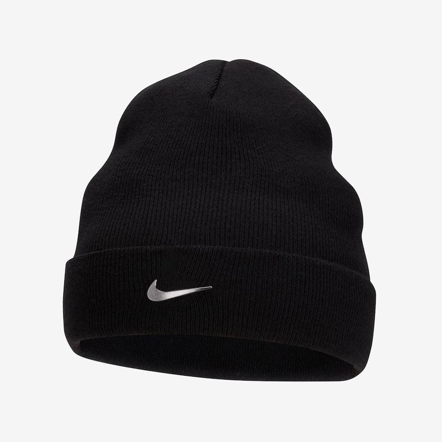 Touca Nike Kids Beanie - Infantil - Centauro