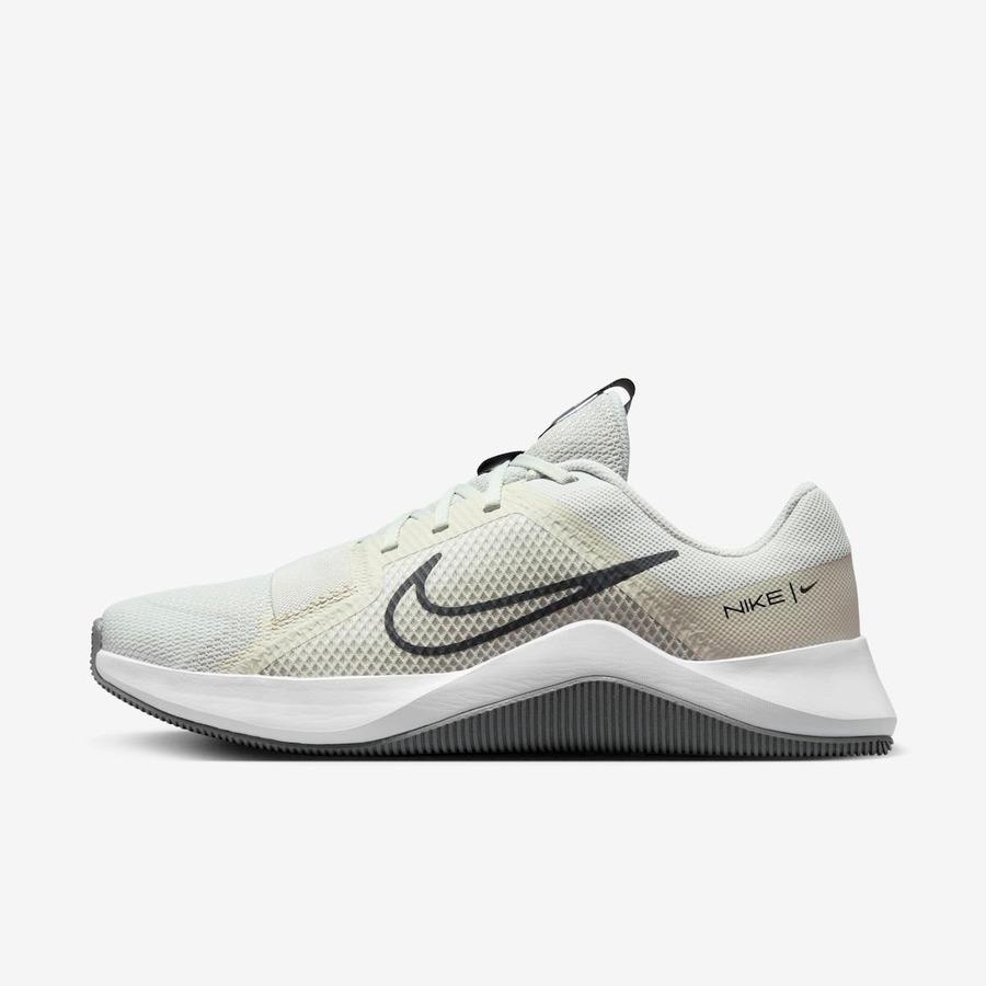 Tênis Nike MC Trainer 2 - Masculino - Centauro