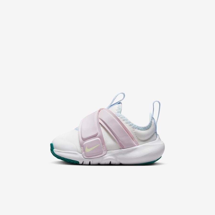 Tênis Nike Flex Advance TD - Infantil - Centauro