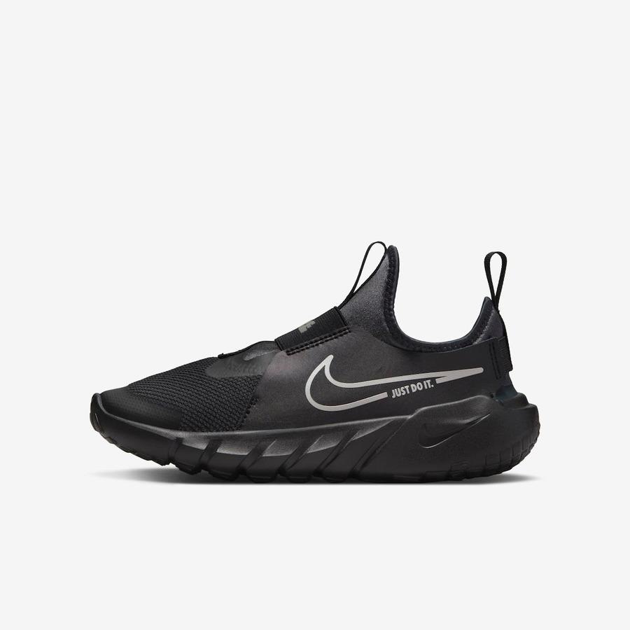 Tênis Nike Flex Runner 2 GS - Infantil - Centauro