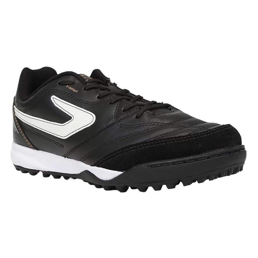 Chuteira Society Topper Maestro Pro IV - Adulto - Centauro