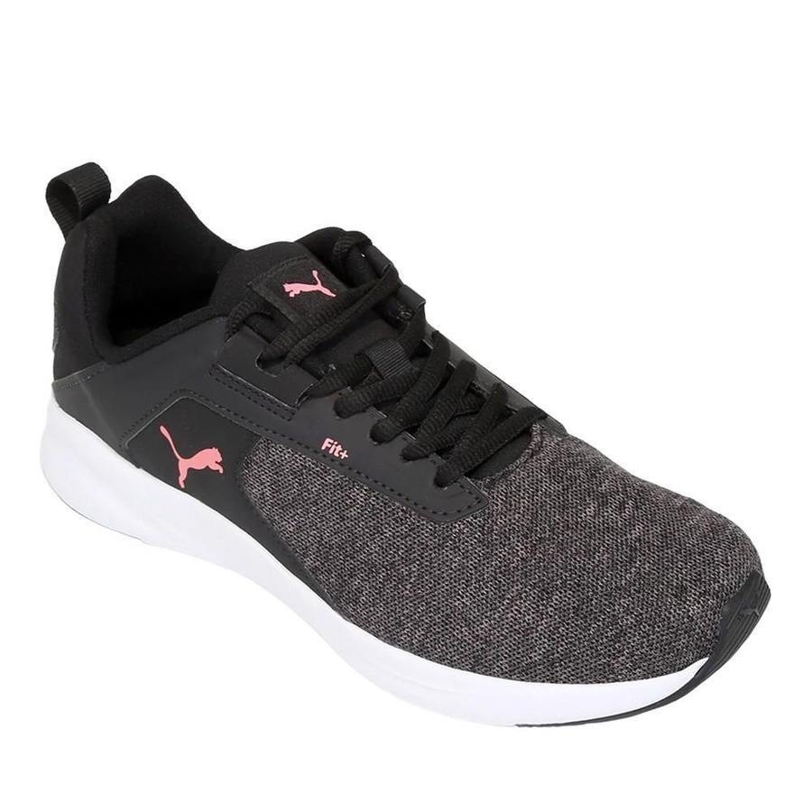 Tênis Puma Comet 2 - Feminino - Centauro