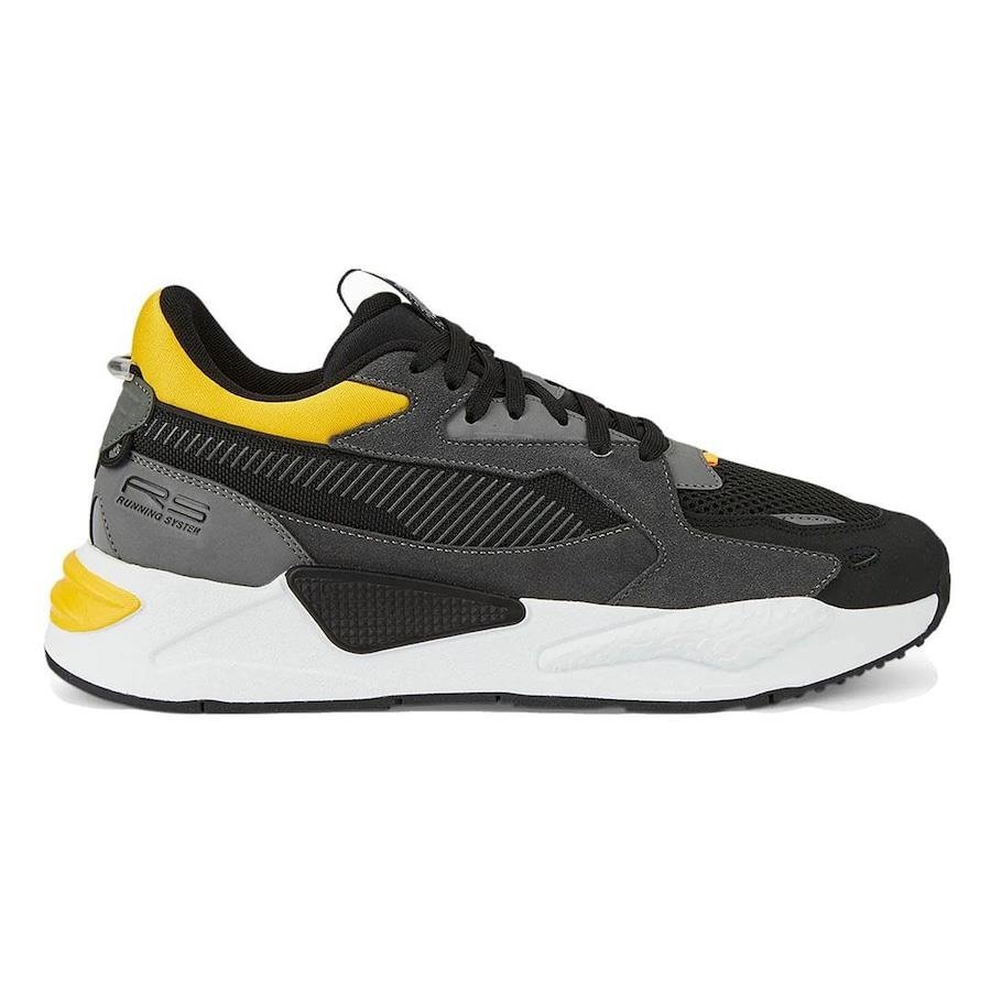 Tênis Puma Rs-Z Reinvention - Masculino - Centauro