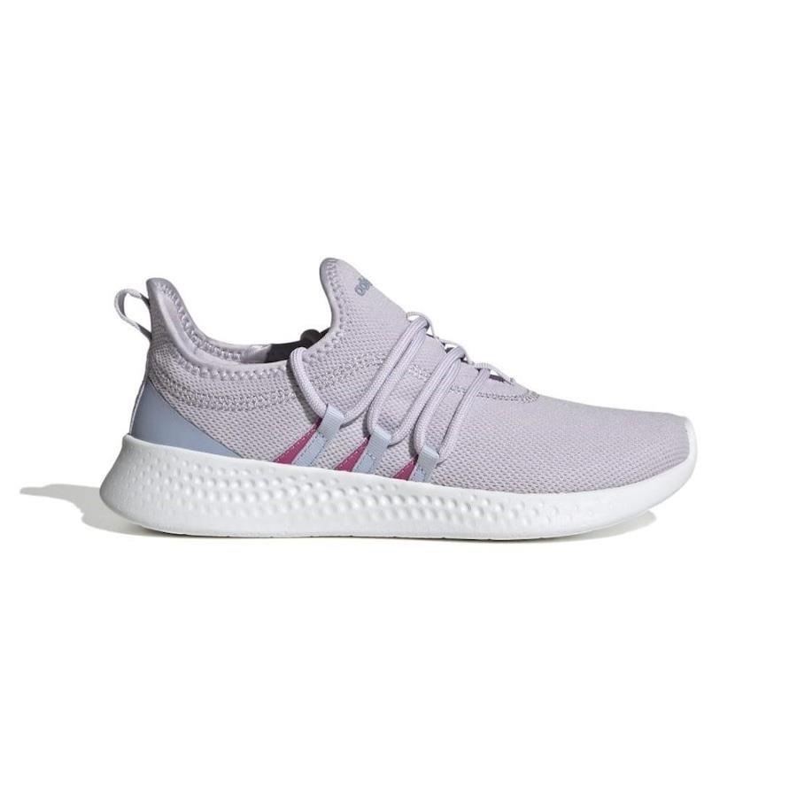 Tênis adidas Puremotion Adapt 2.0 - Feminino - Centauro