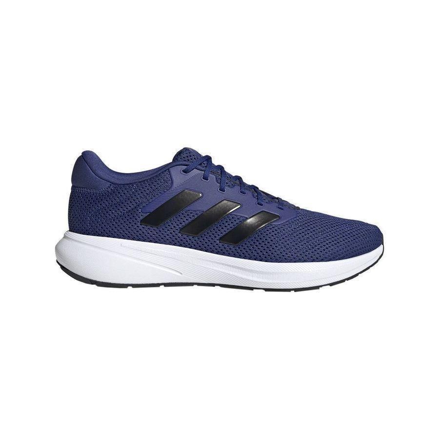 Tênis adidas Response Runner - Unissex - Centauro