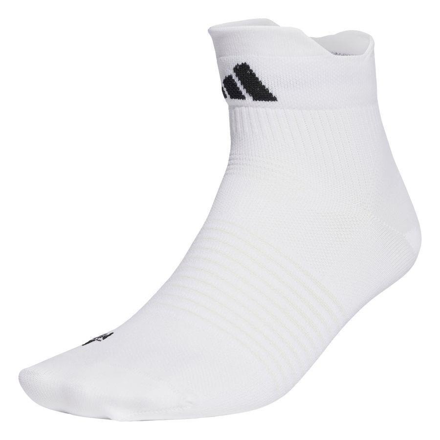 Meias Cano Médio adidas Performance Designed for Sport - Adulto - Centauro