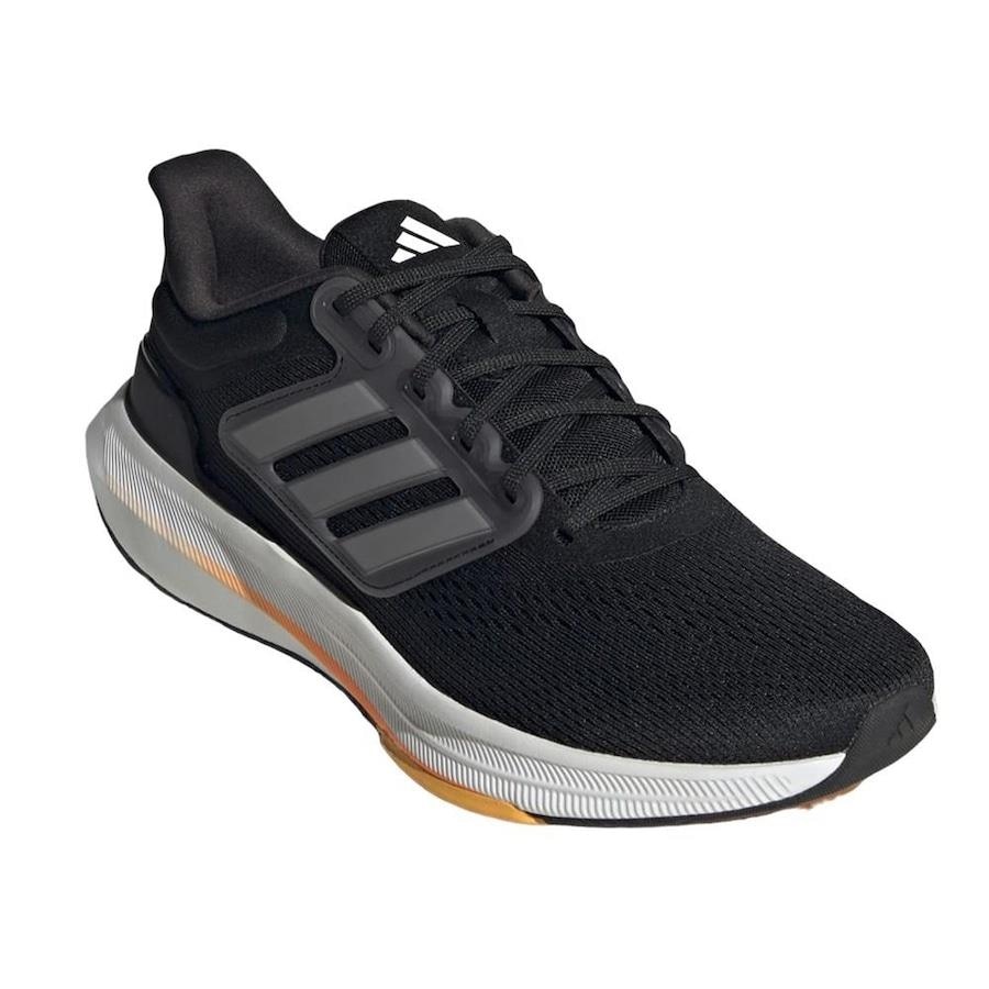 Tênis adidas Ultrabounce - Masculino - Centauro