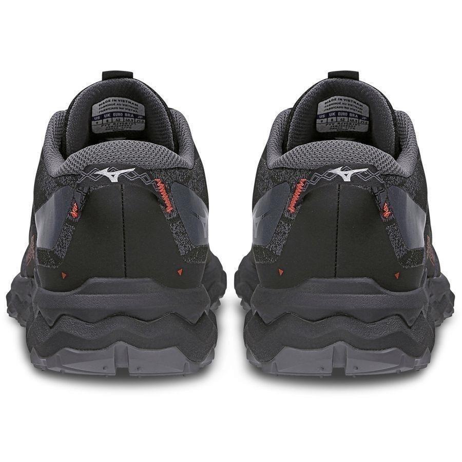 Tênis Mizuno Wave Daichi 7 GTX - Masculino - Centauro