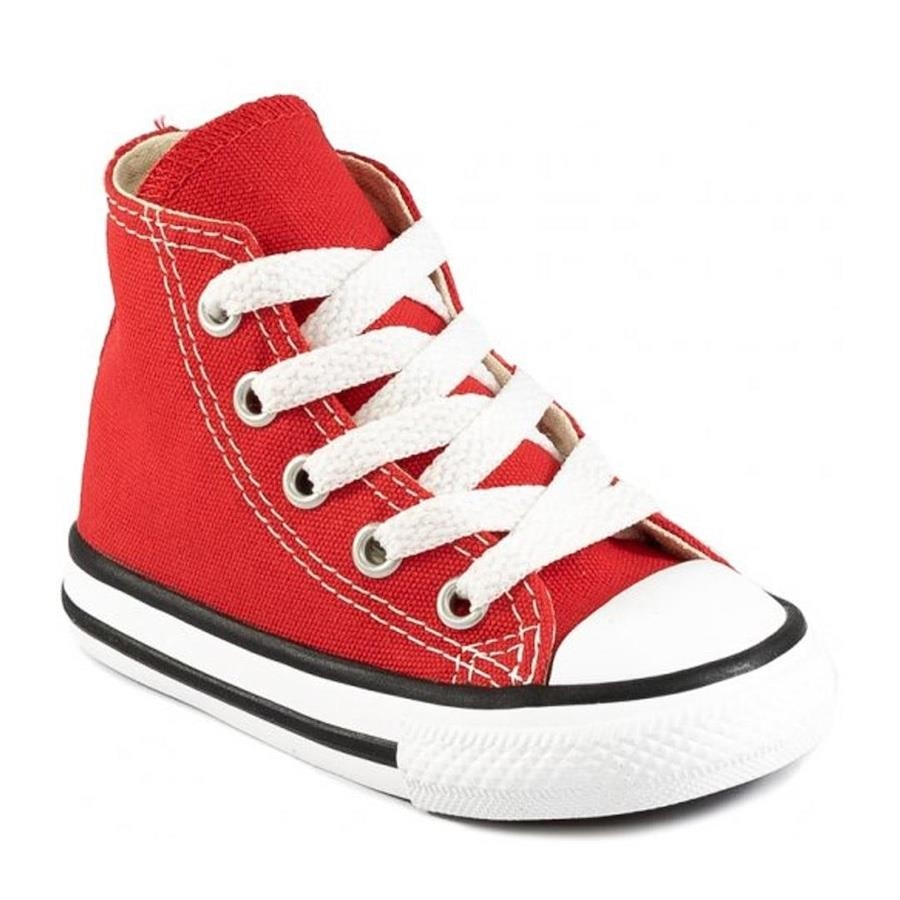Tênis Converse Chuck Taylor All Star - Infantil - Centauro