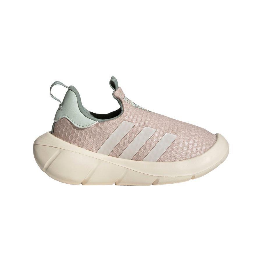 Tênis adidas Monofit TR I - Infantil - Centauro