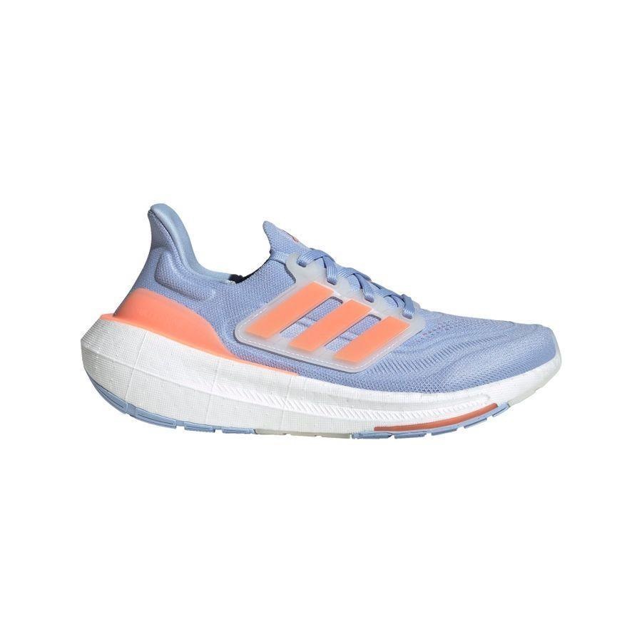 Tênis adidas Ultraboost 23 - Feminino - Centauro