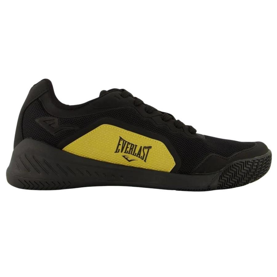 Tênis Everlast Range - Unissex - Centauro