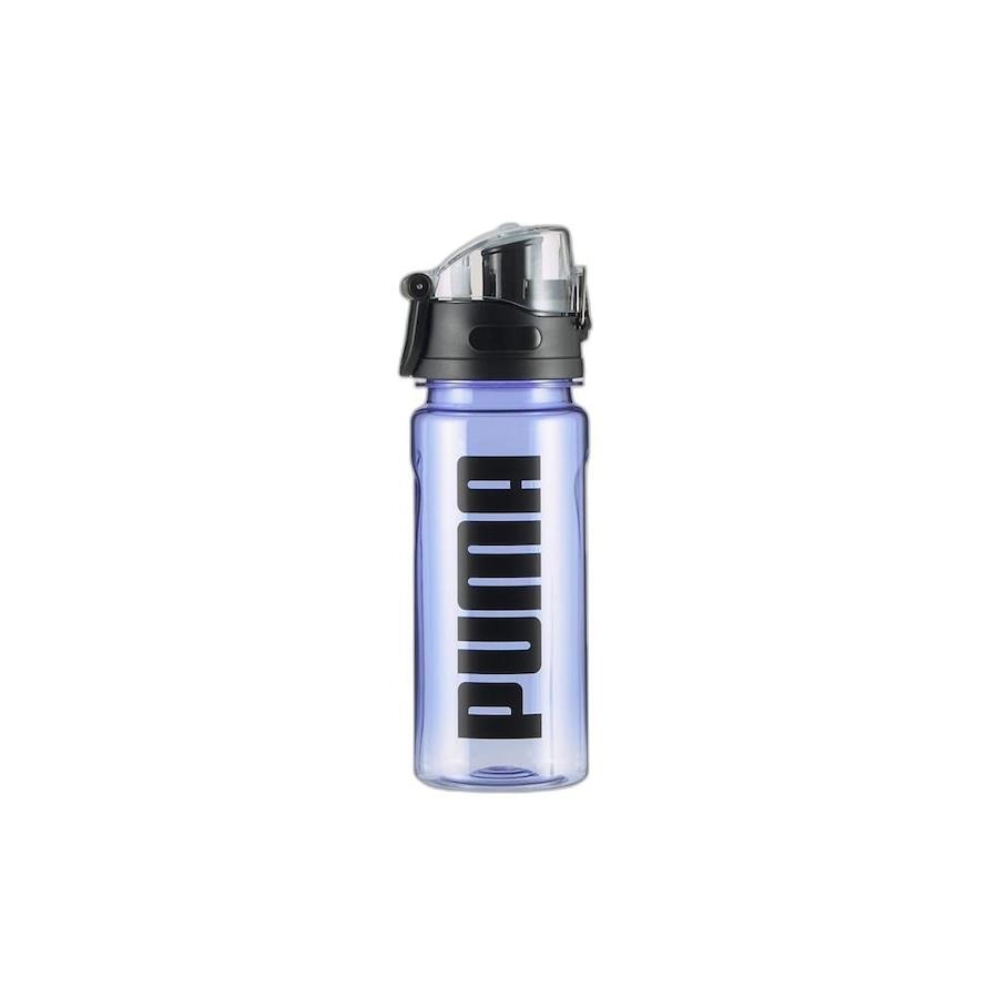 Garrafa Puma Bottle Sportstyle - 600ml - Centauro