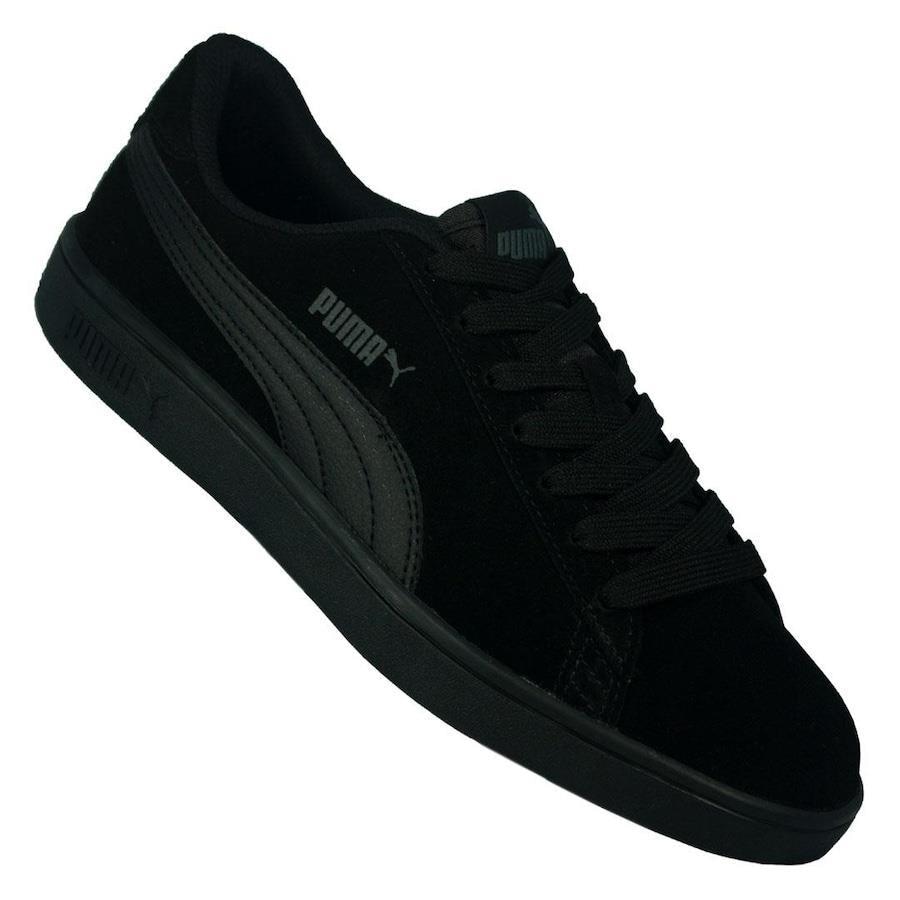 Tênis Puma Smash V2 - Masculino - Centauro