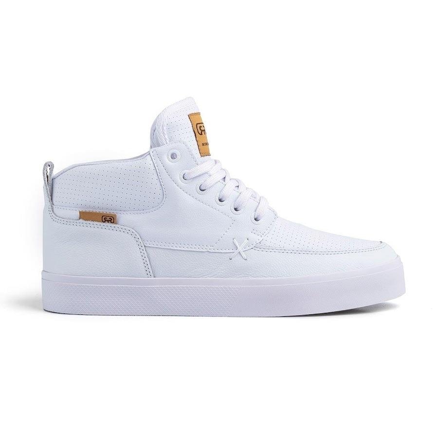 Tênis Hocks Coruña - Adulto - Centauro