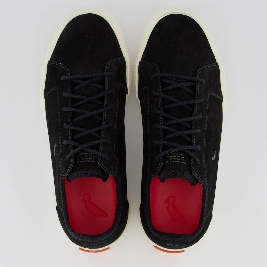 Tênis Reserva Neo - Masculino - Centauro