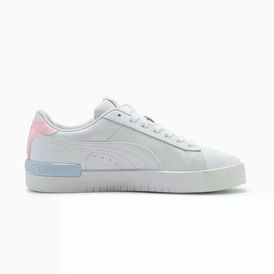 Tênis Puma Jada - Feminino - Centauro