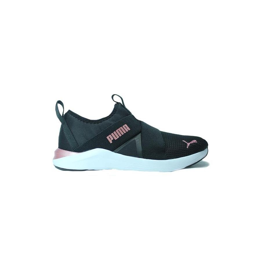 Tênis Puma Better Prow Slip - Feminino - Centauro