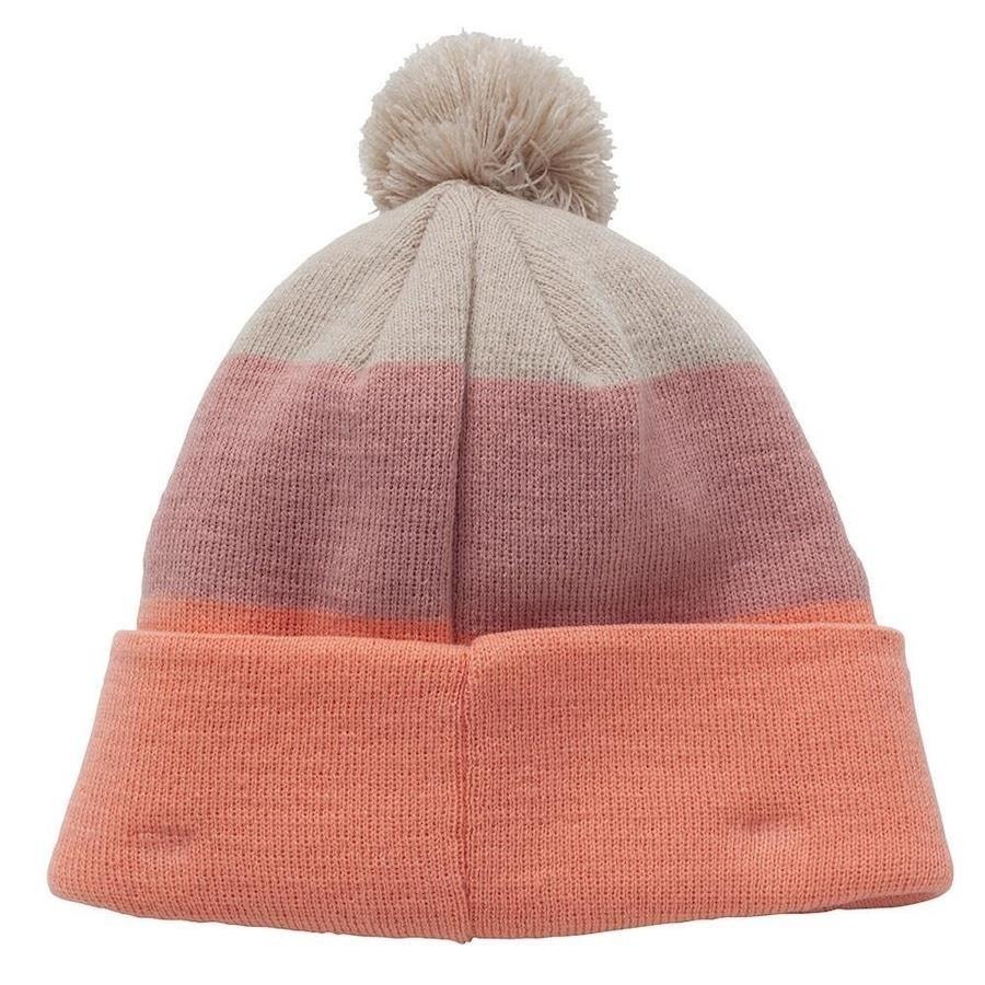 Gorro Roxy Ocean Therapy - Adulto - Centauro