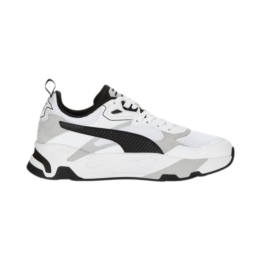 Tênis Puma Trinity - Masculino - Centauro