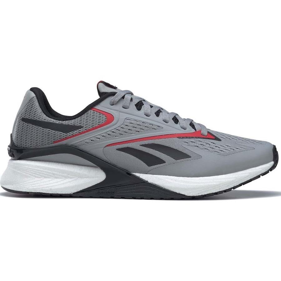 Tênis Reebok Speed 22 TR - Masculino - Centauro