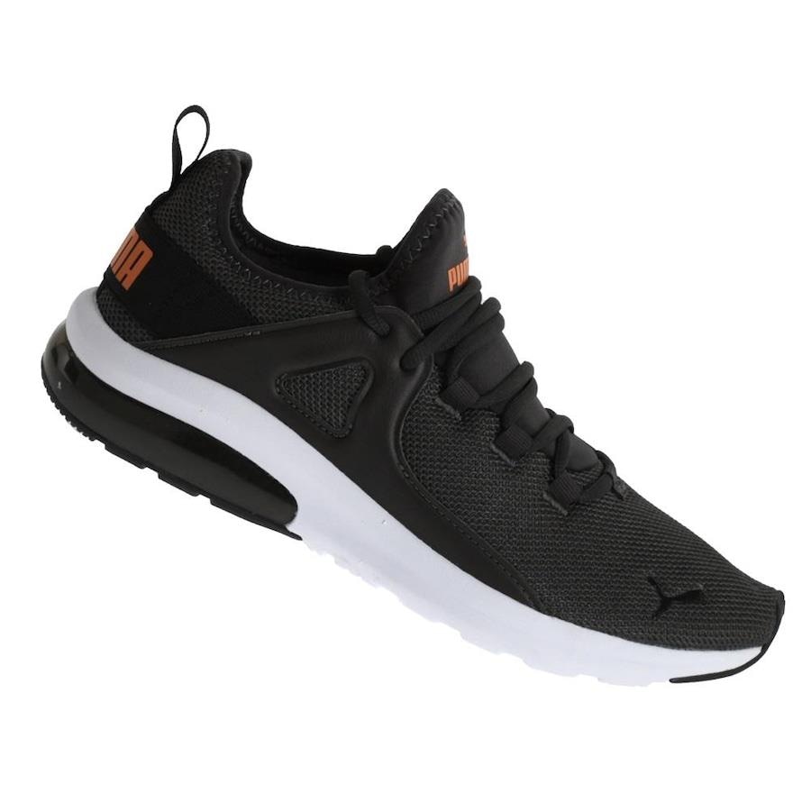 Tênis Puma Electron 2.0 - Masculino - Centauro